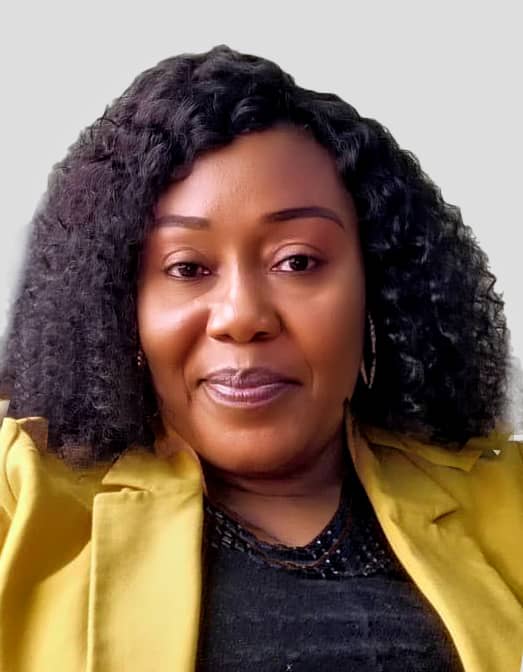 National Examinations Council